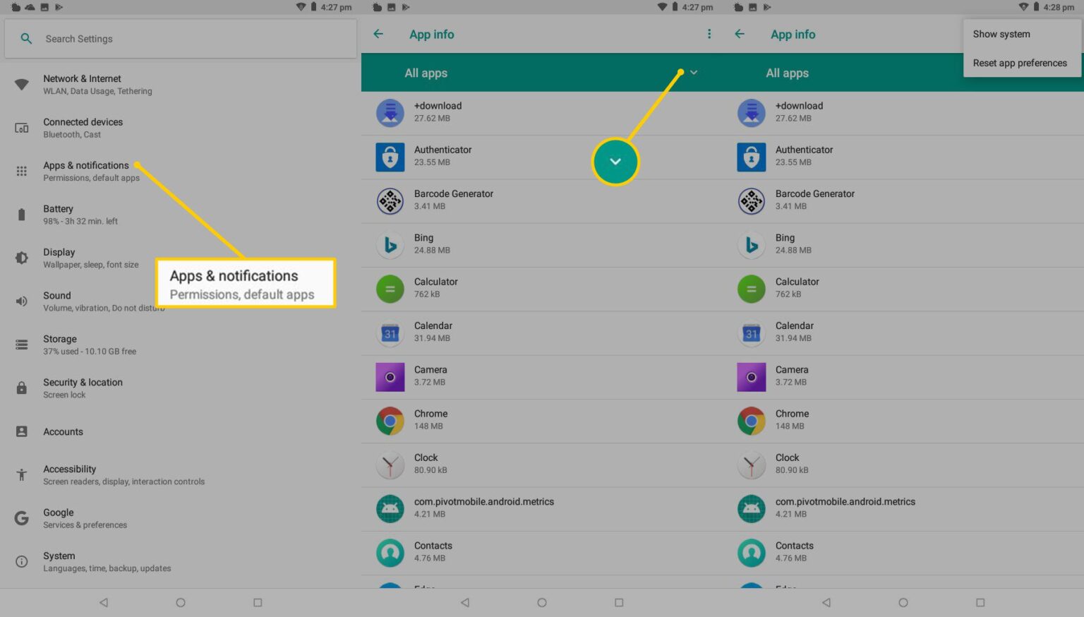 How To Find Hidden Spy Apps On Android how-to-find-hidden-spy-apps-on-android